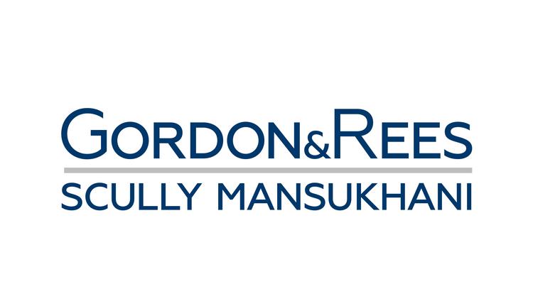 Gordon & Rees opening offices in Columbus and Wheeling - Columbus ...