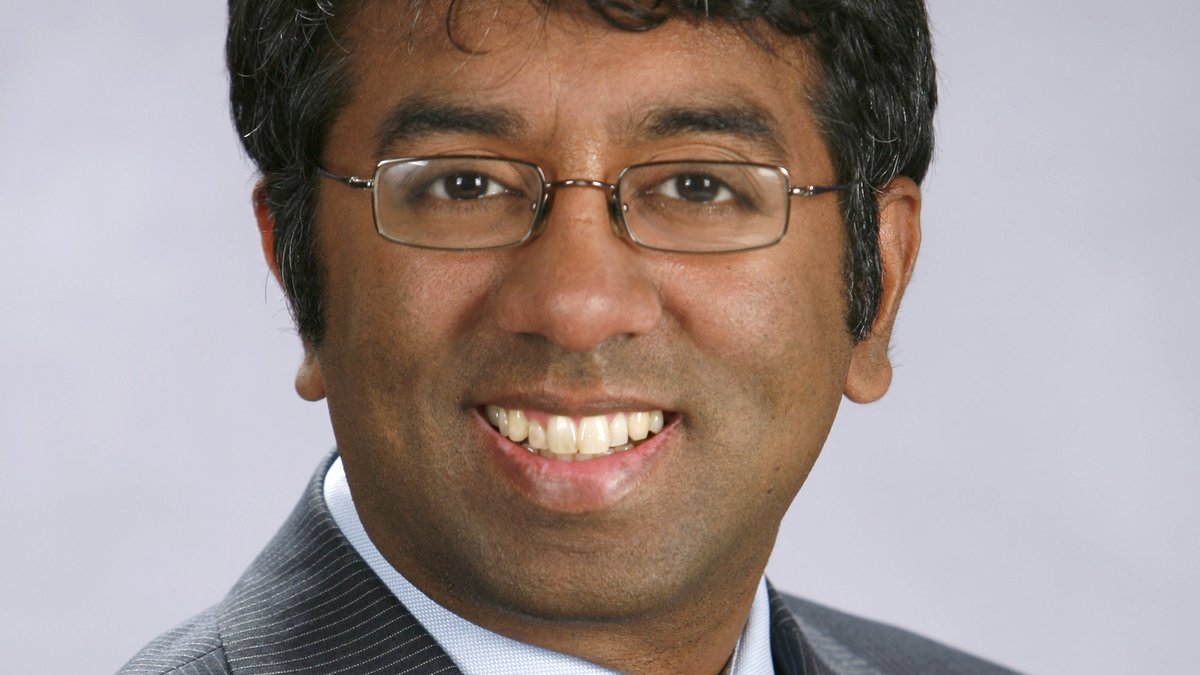 Gordon & Rees opening offices in Columbus and Wheeling - Columbus ...