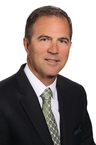 Why Bank of America (NYSE: BAC) may backfill SunTrust's (NYSE: STI ...