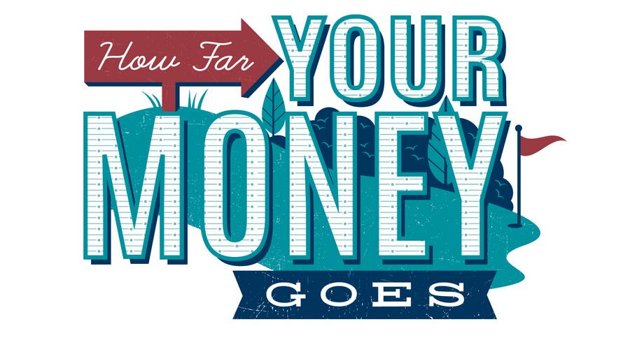 How Far Your Money Goes_Logo_CS6