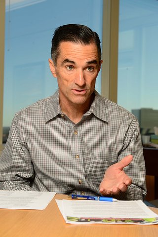 PulteGroup makes two big C-suite promotions - Atlanta Business Chronicle