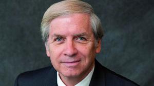 Breaking Ground - South Florida Business Journal