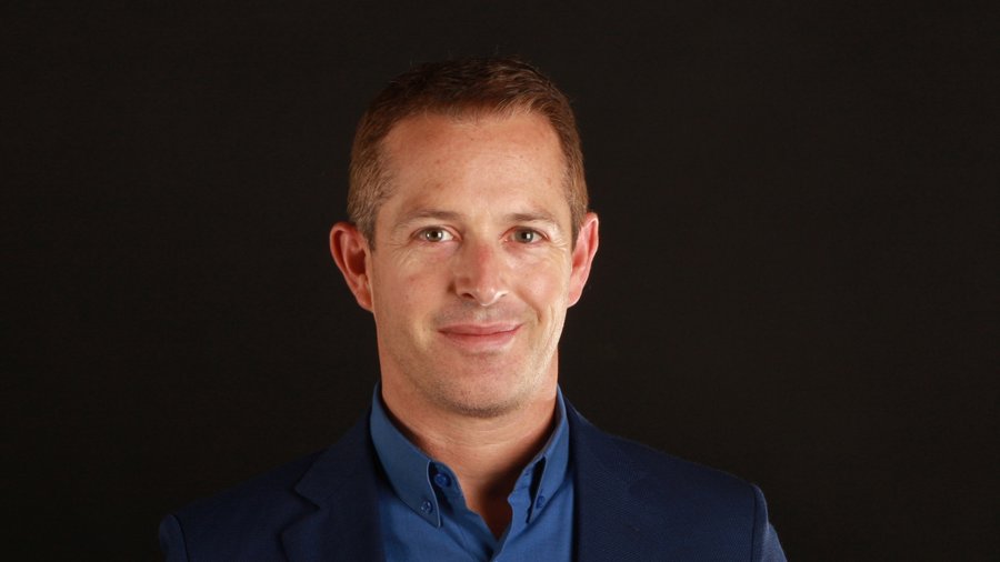 Fast 50: Kaufman Development - Columbus Business First