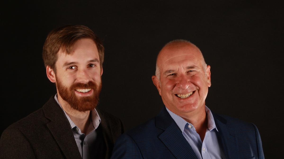 Fast 50: The Shipyard - Columbus Business First