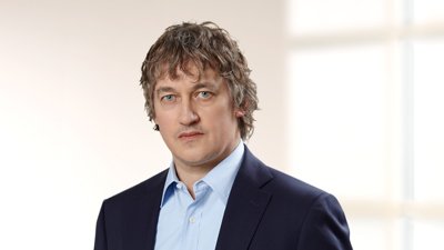 Morrie's Automotive dealerships sold to CEO Karl Schmidtand Fremont ...