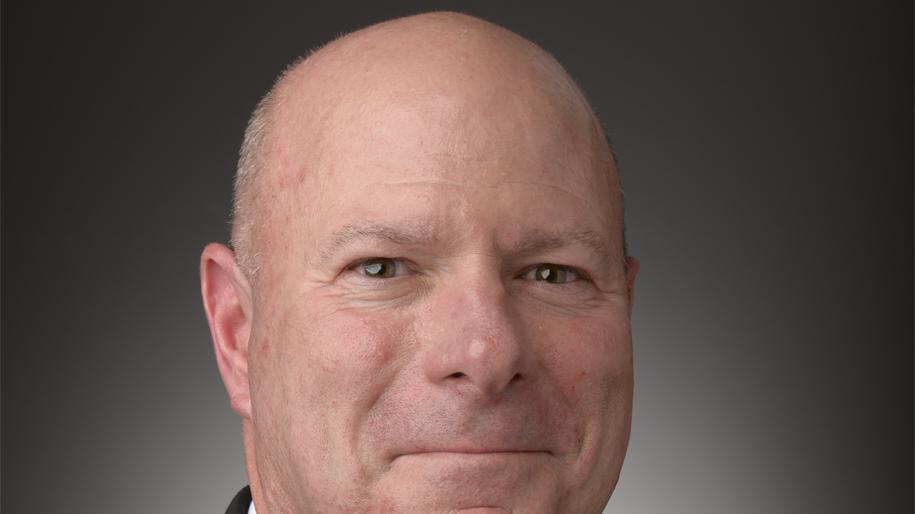 McQuade makes transition to CEO - Pittsburgh Business Times