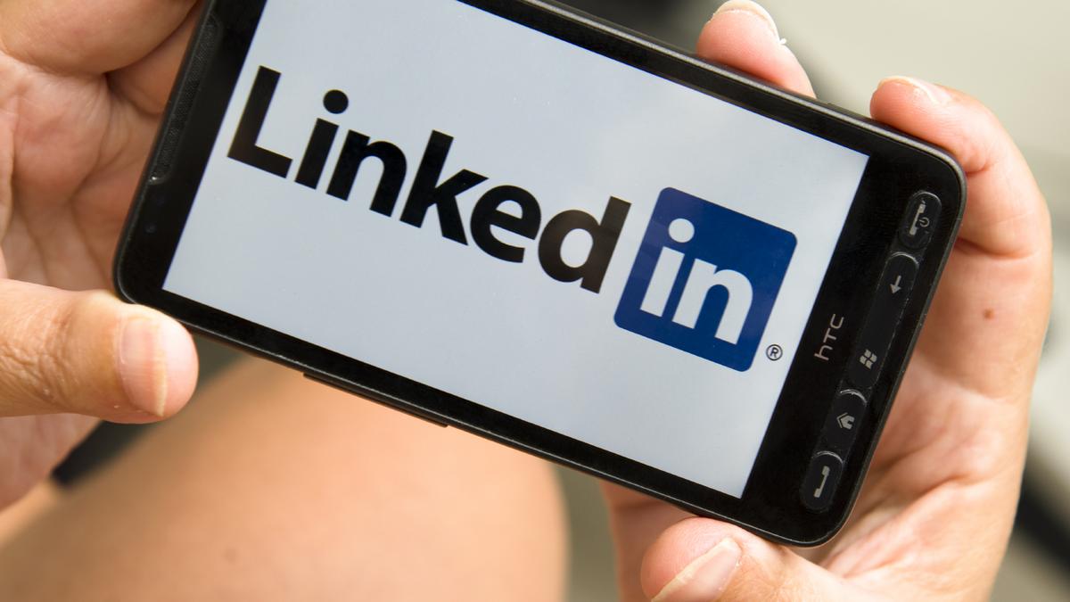 LinkedIn: 6 myths about the social media platform - The Business Journals