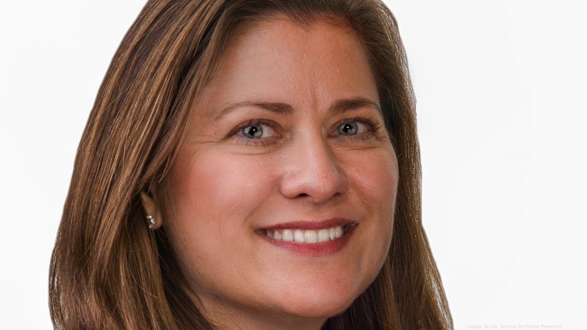 Op-ed from Carla McCall: Nonprofits should stay vocal about ...