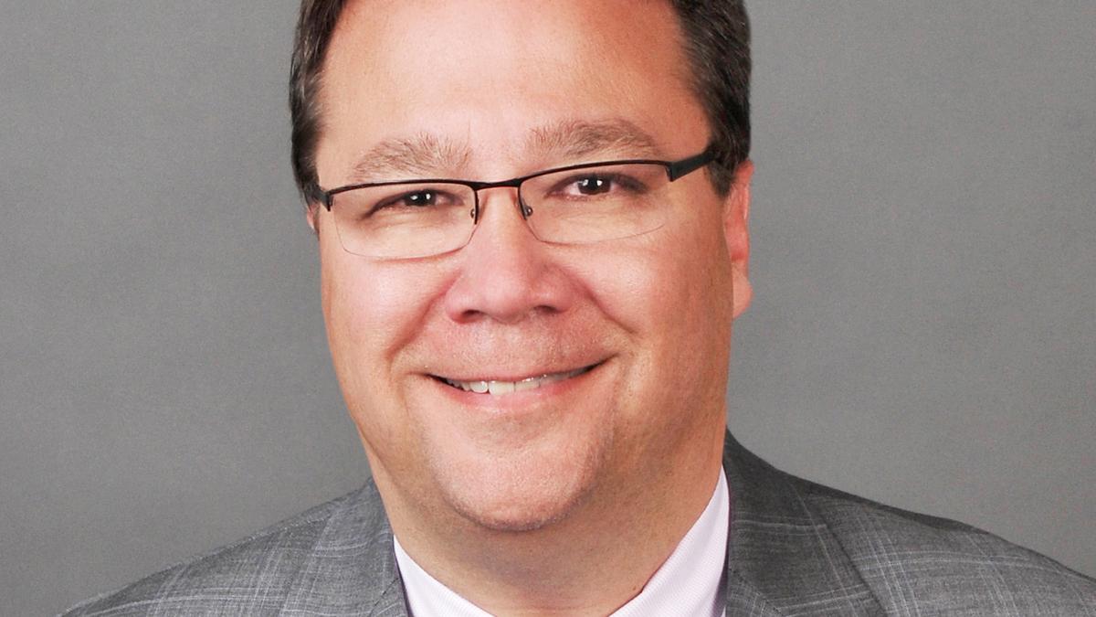 Breaking the mold: N.Y. construction exec has big plans for San ...