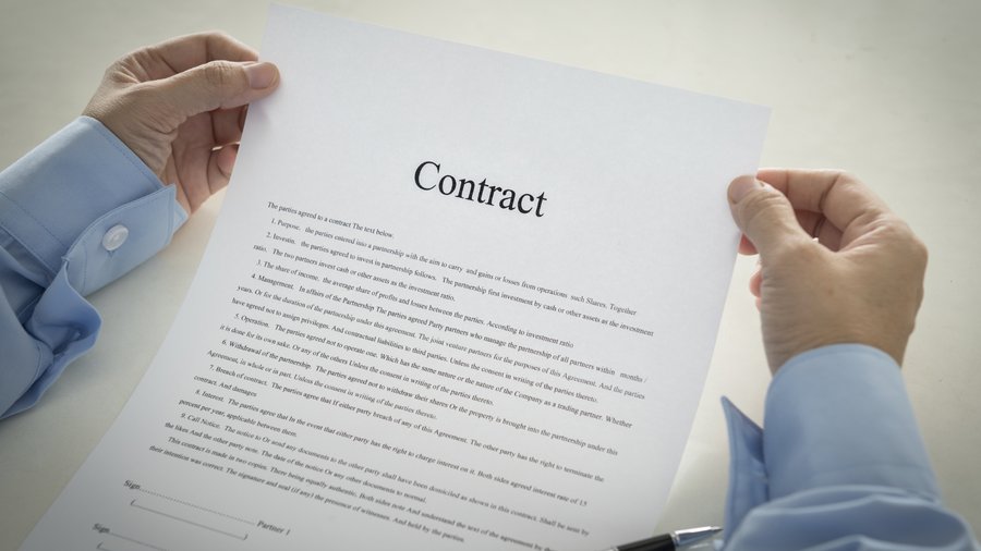 Amherst Systems scores $10 million federal contract - Buffalo Business ...