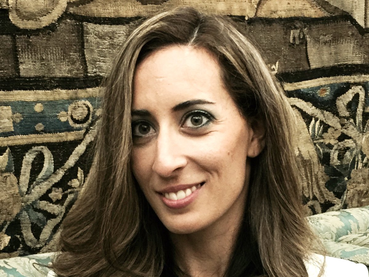 Linda Pomerantz's Instagram, Twitter & Facebook on IDCrawl