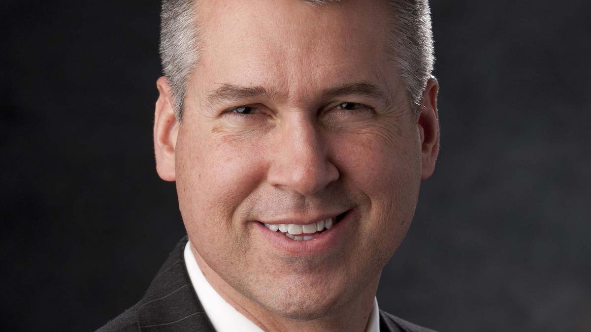 American Financial shakes up top management for struggling Lloyd’s of ...