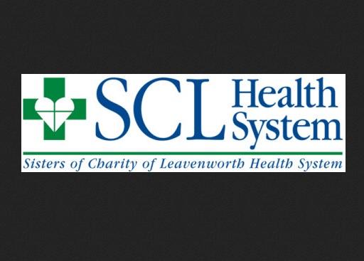 SCL Health System settles feds' kickback allegations - Denver Business ...
