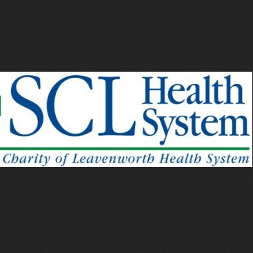 Scl Health System Logo Missed Our Livestream? 🎥 No Worries! Catch