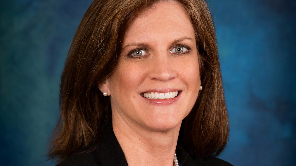 Name to Know: Avnet’s Cheryl Neal named among tops in IT - Phoenix ...