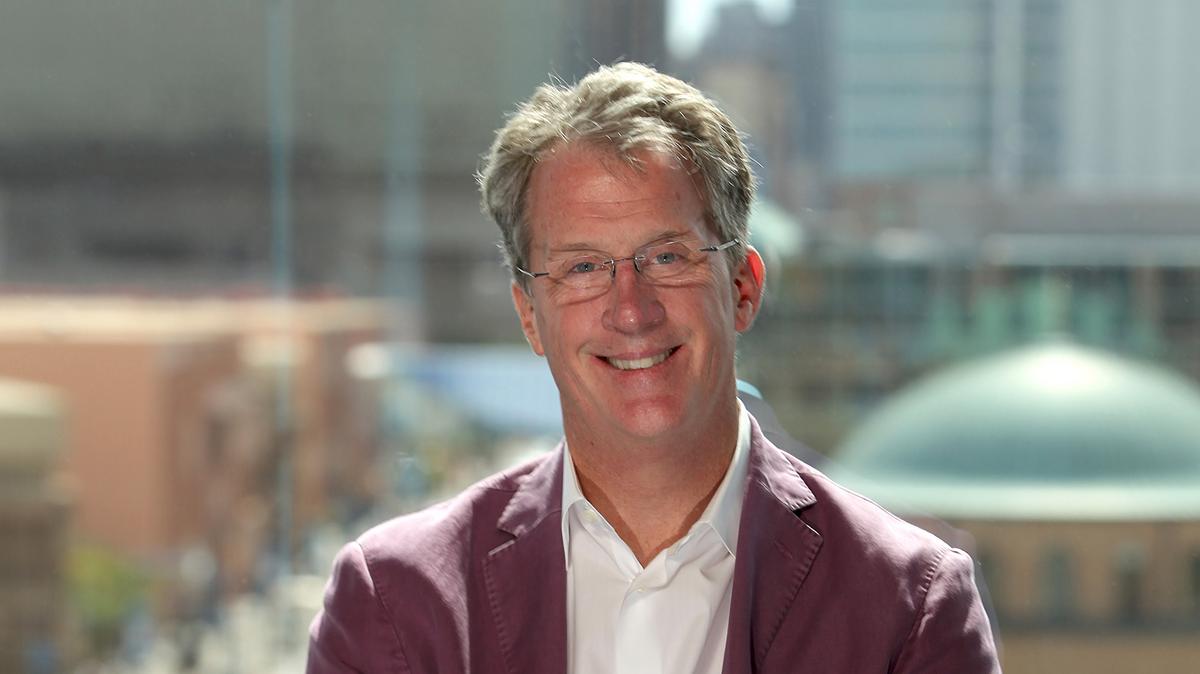 VC fund Drive Capital invests in startups When I Work and Hologram ...