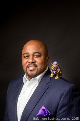 Earl Adams 1 jb