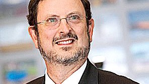 Indiana University of Pennsylvania eliminates leadership roles ...