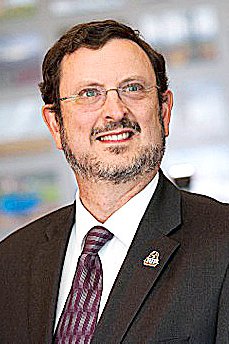 Indiana University of Pennsylvania eliminates leadership roles ...