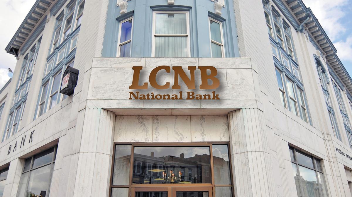 LCNB Corp. adds Takeitha Lawson to board - Cincinnati Business Courier