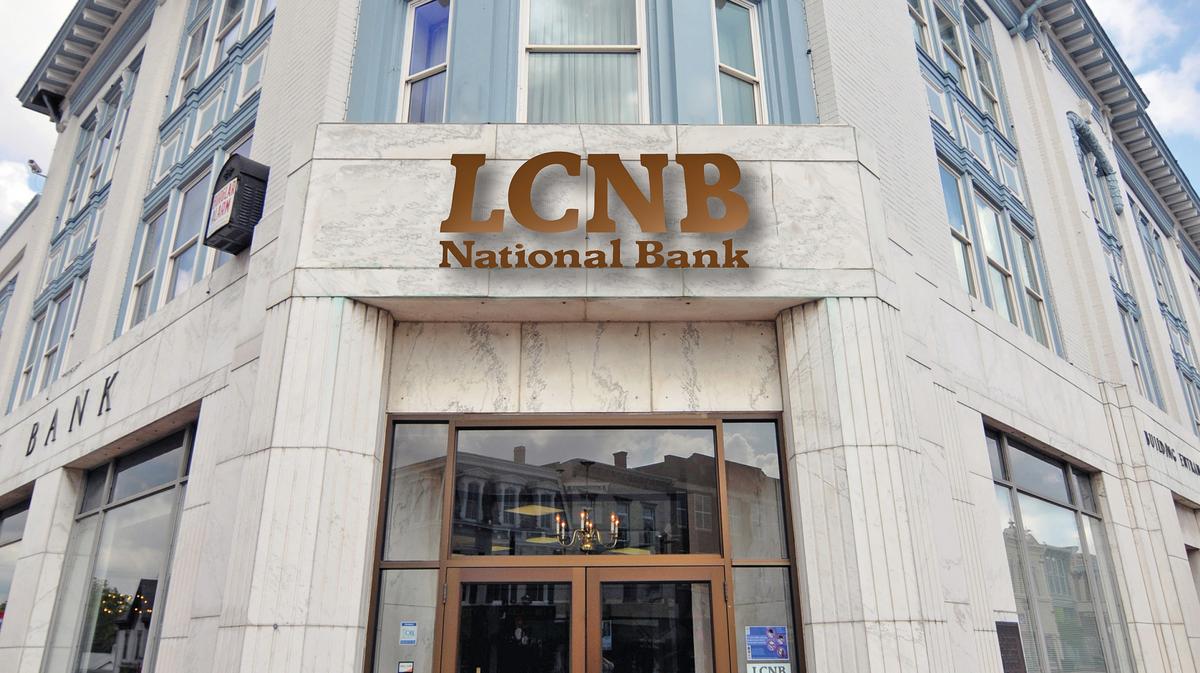 LCNB president says wealth management growth bolstered Q3 earnings ...