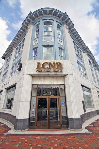 With 70+ potential acquisition candidates, CEO Eric Meilstrup sheds ...