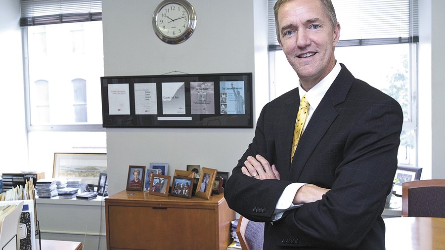 COVER STORY: Amazon's big play in Metro Louisville - Louisville ...