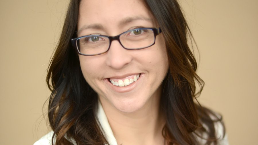 34, Director of Government Relations, Goff Public