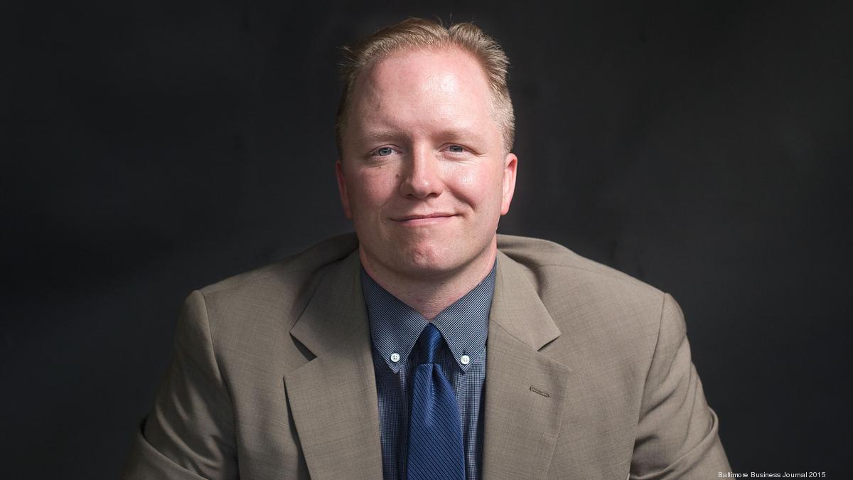 Baltimore DOT director deals with road closures, traffic on first days ...