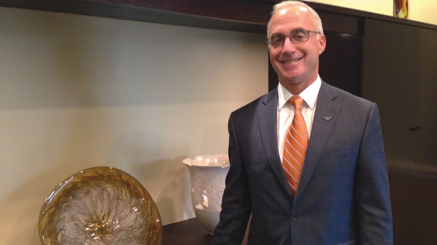 Republic Bank is opening branches, including one in Tampa - Tampa Bay ...