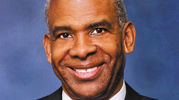 Could federal grant be a ‘game changer’ for Greater Cincinnati ...