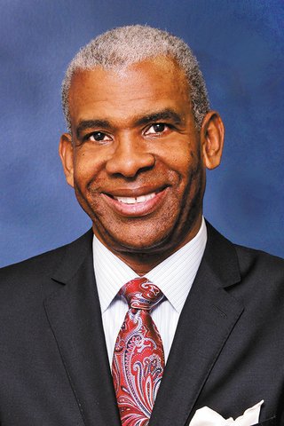 Agency agrees to city demand that it increase wages - Cincinnati ...