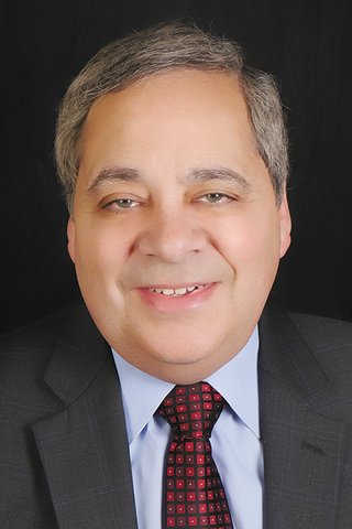 Meet Daniel Ricciardi of Tri-State Transportation and Logistics Council ...