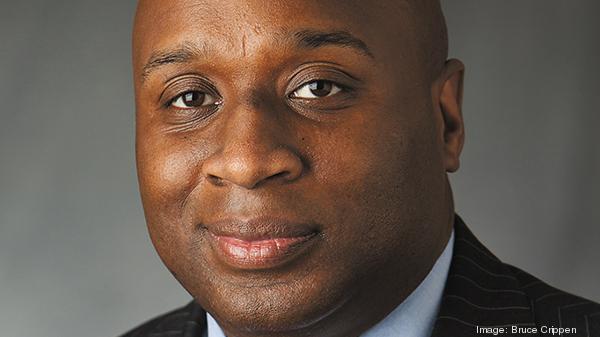 Meet Jason Dunn of SORTA - Cincinnati Business Courier