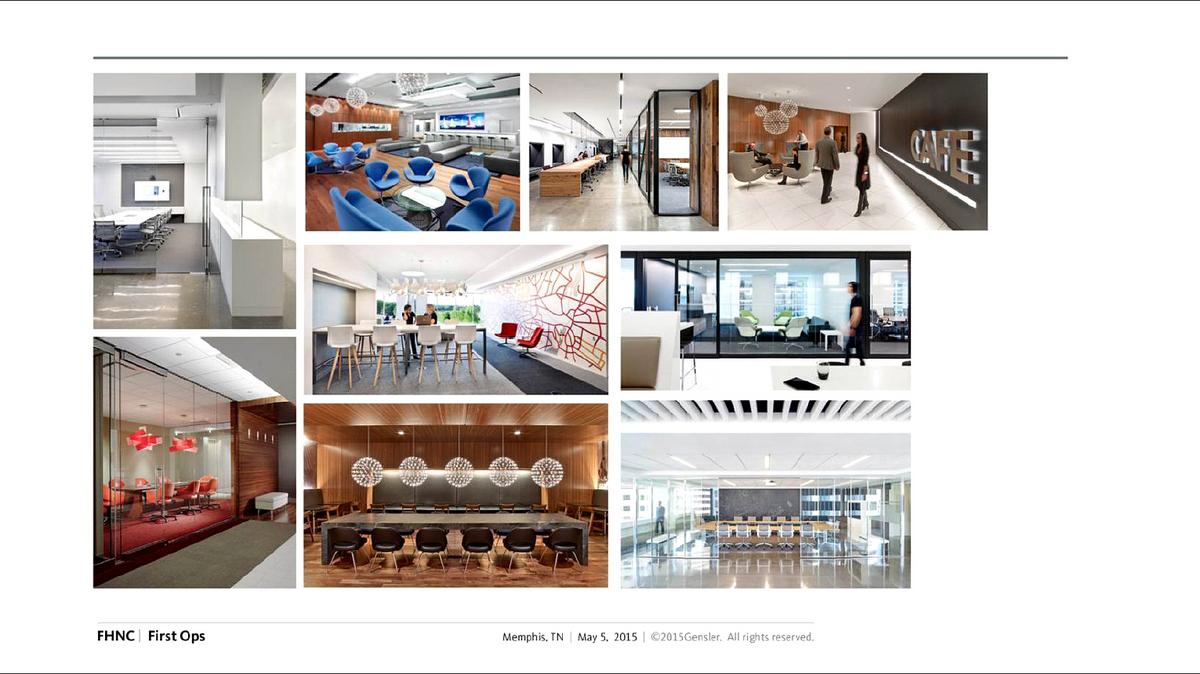 More than $3 million filed in building permits for First Horizon ...