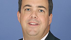 Lou DePaoli leaves Pittsburgh Pirates for executive role at New York ...