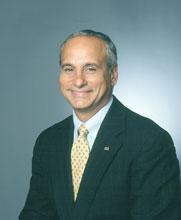 Wabtec wins $9M contract for transit system - Pittsburgh Business Times