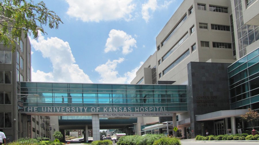KU Hospital