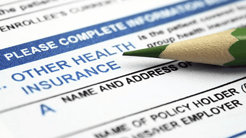 Maryland health insurance exchange sees record enrollment for 2021 ...