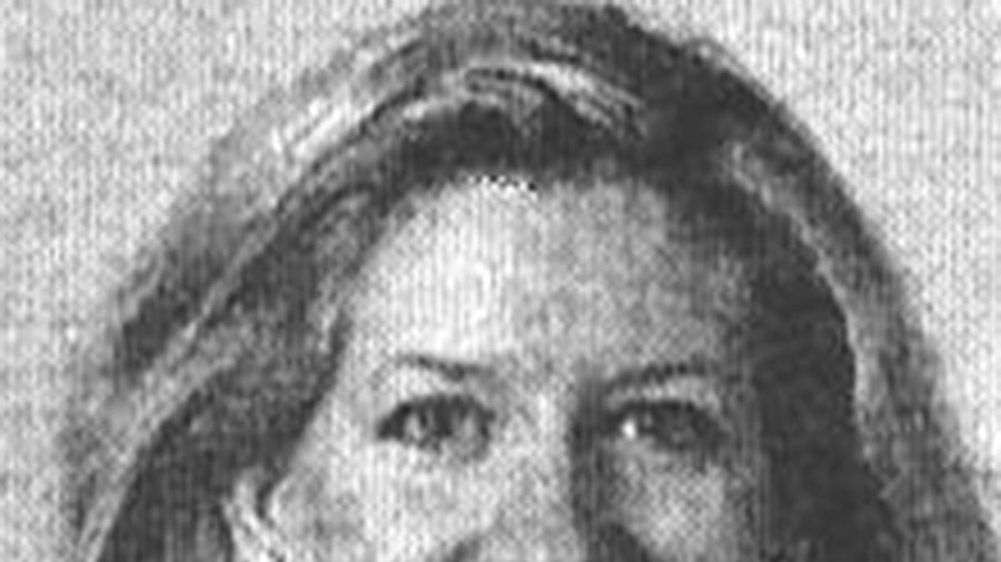 Jennifer Joyce, Craig Fowler and Bill DeWitt III: The St. Louis ...