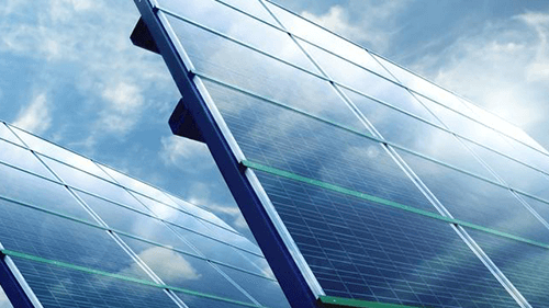 Xcel Energy to test the limits of big batteries, solar power in Denver ...