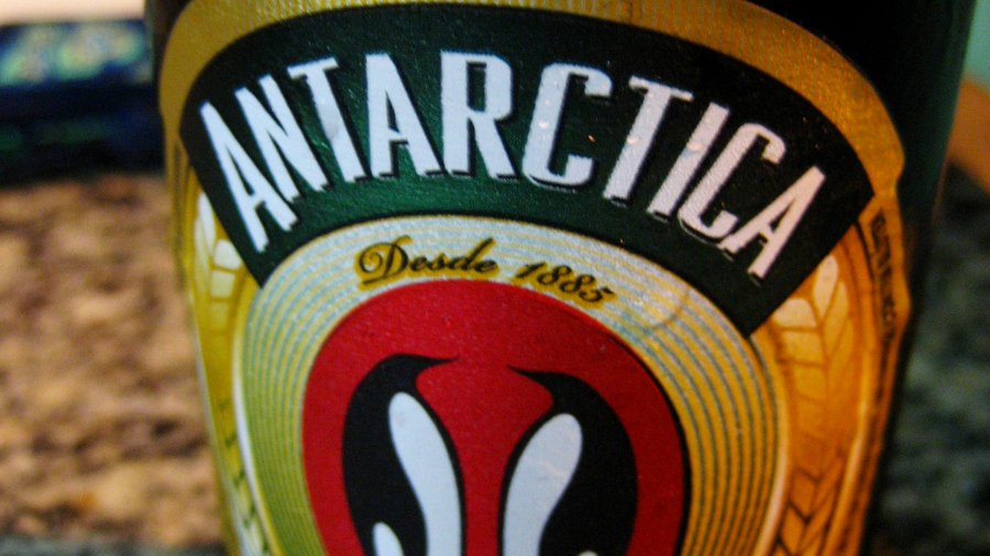 Here they are: 100 beers owned by combined Anheuser-Busch InBev and ...