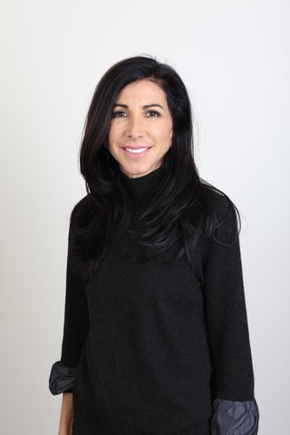 Spotlight: Franklin University's Karen Miner-Romanoff - Columbus ...