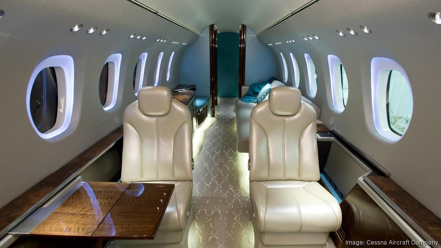 12 citation longitude 012 hires