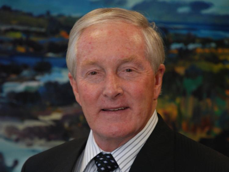 Dr. Thomas Frist Jr. - Nashville Business Journal