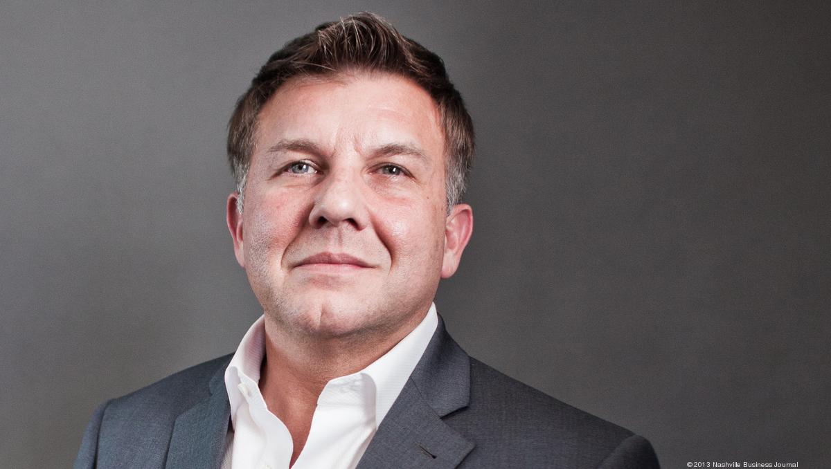 Michael Burcham's Narus Health is already doing what Amazon is trying ...