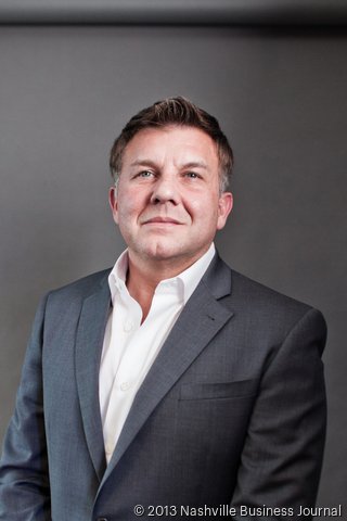 Michael Burcham's Narus Health is already doing what Amazon is trying ...