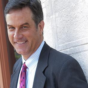 Prominent Alabama pageant coach and attorney to star in TLC series ...