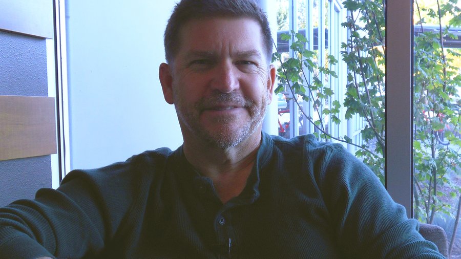 Bruce Cleveland Interwest Partners