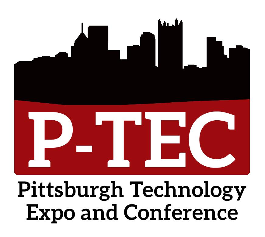Pittsburgh Technology Expo and Conference (P-TEC) - Pittsburgh Business ...